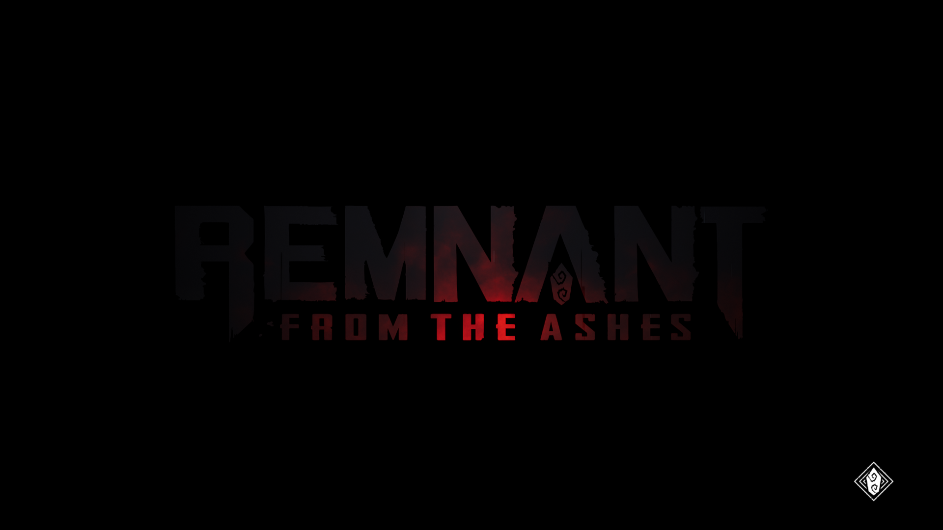Remnant From the Ashes: Save the World from Tree Monsters – Playing ...
